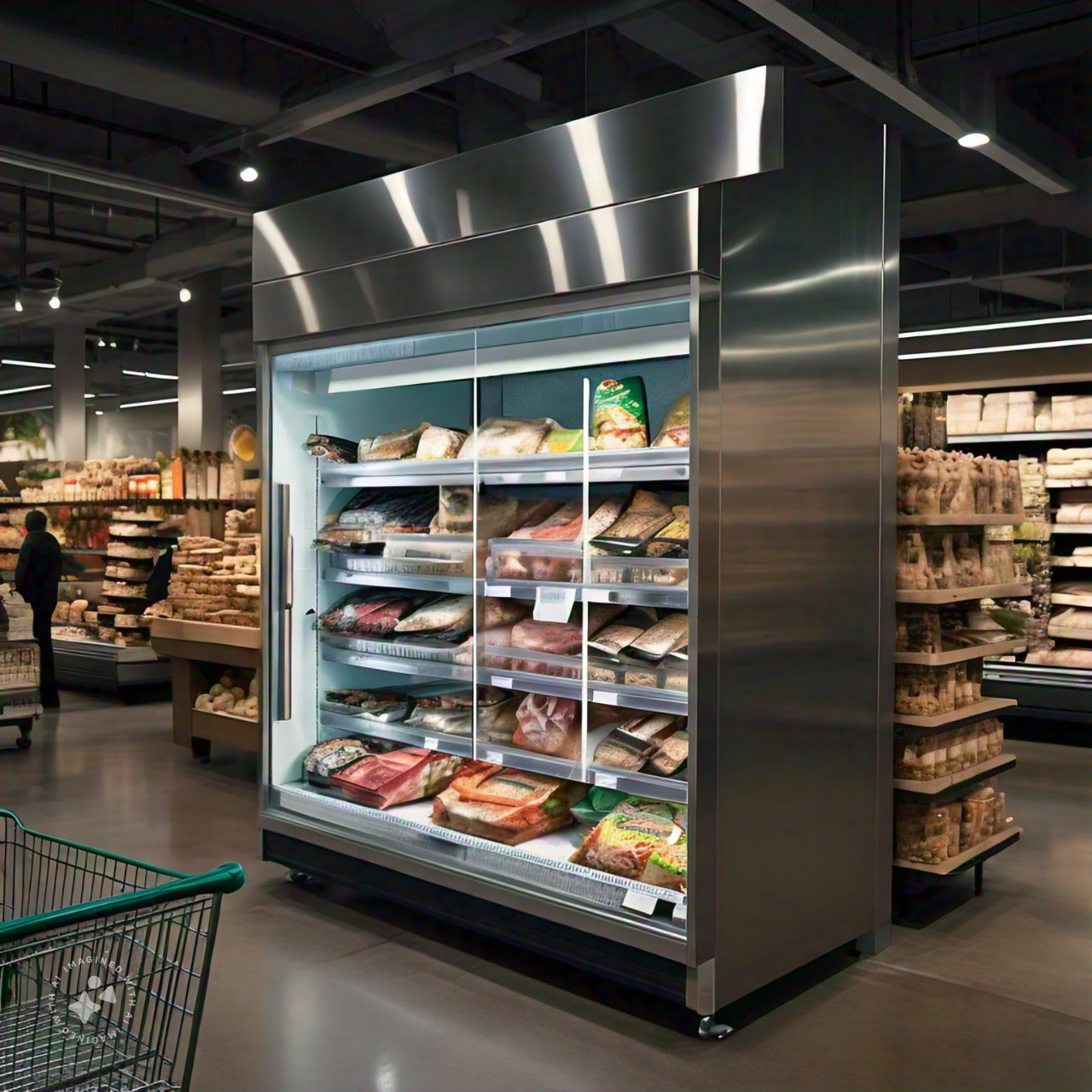 Rite-Way Service Equipment Maintenance - Rite-Way Service, Inc.